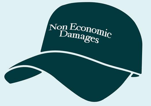 Do Damage Caps Work? - The Hilb Group LLC, dba, The Keane Insurance Group
