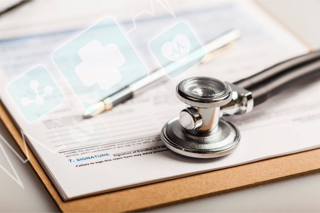 Types of Medical Liability Insurance: Understanding Your Options - The ...