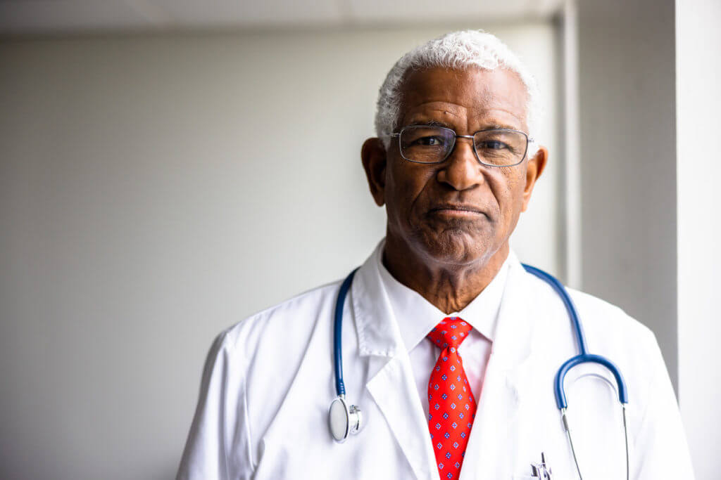 Tail Coverage for General Surgeons: Why It's Crucial - The Hilb Group ...